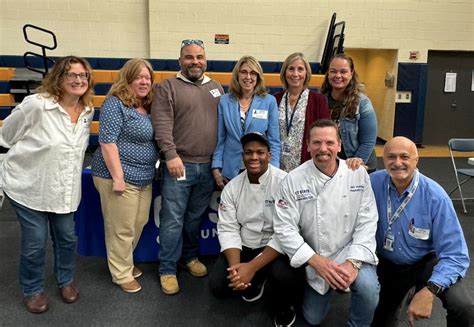 Mathew Spinelli On Linkedin I Just Wanted To Share 😁 I Work With Great People These Are Some