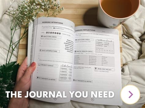 17 Habits Of Introverts That Most People Misunderstand Power Of Positivity