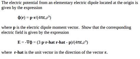 Multivariable Calculus Not Sure How To Take Gradient Operator In