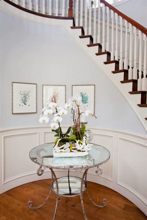 Erin Hedrick Design House Of Turquoise