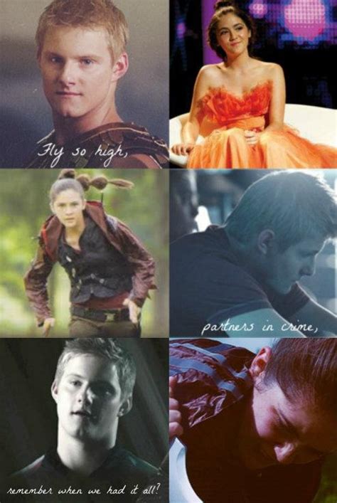 Pin By N J On Clato Hunger Games Hunger Games Movies Hunger Games