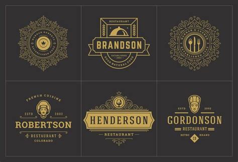 Page 4 Wine Label Template Vector Art Icons And Graphics For Free