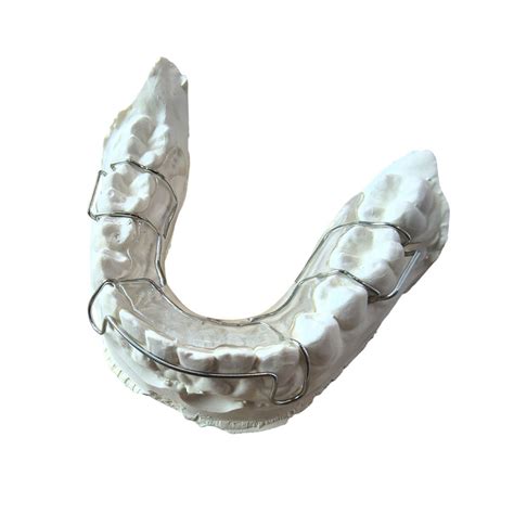 Retenedores De Ortodoncia Hawley Istar Dental Lab