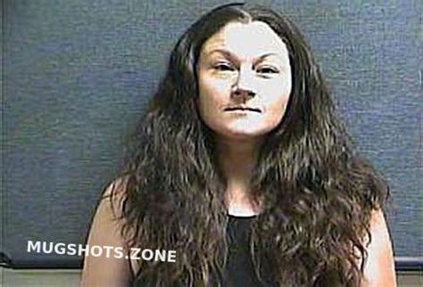 Browning Anna Beth 06262024 Boone County Mugshots Zone