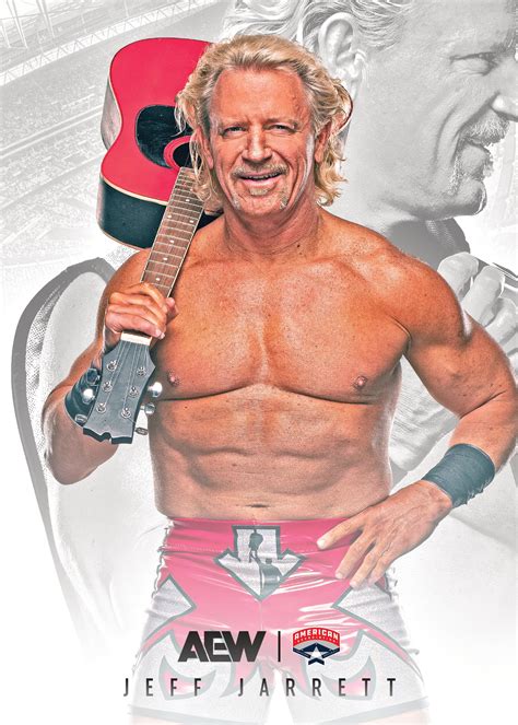 American Association Of Professional Baseball American Association Of