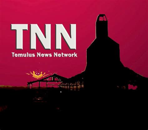 Tnn Temulus News Network Kudus
