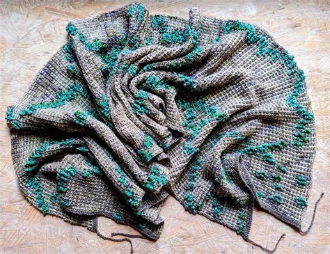 Discover 110 Assigned Pooling Patterns And Knitting Ideas Pattern Yarn Knitting Patterns And