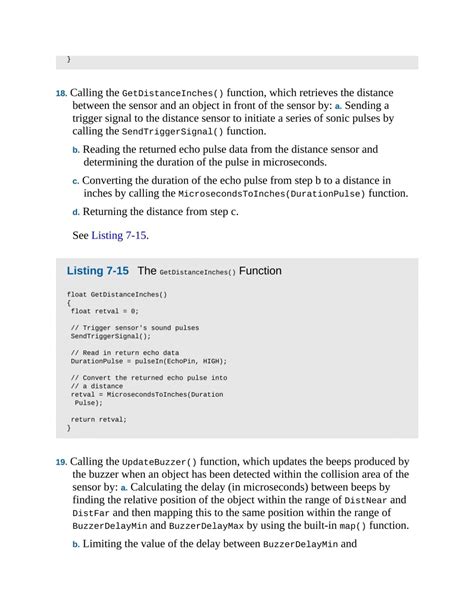 Serial Begin 9600 Serial