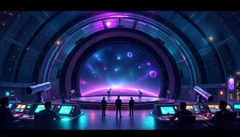 Free Biome Observatory Images Download At Stockcake