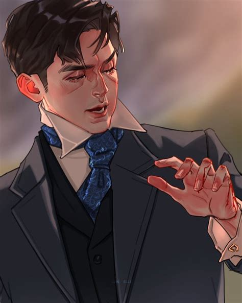 E L L E 🦋 Comms Open Elleee Jan さんのイラスト・マンガ作品まとめ 16 件 Twoucan