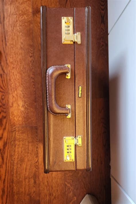 Vintage Stebco Heavy Duty Gem