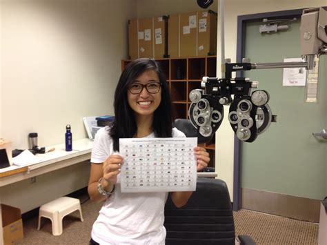 100 Commonly Prescribed Drugs A Clinical Pocket Reference Optometry