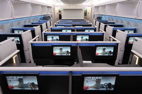 Delta Air Lines Fleet Airbus A350 900 Details And Pictures