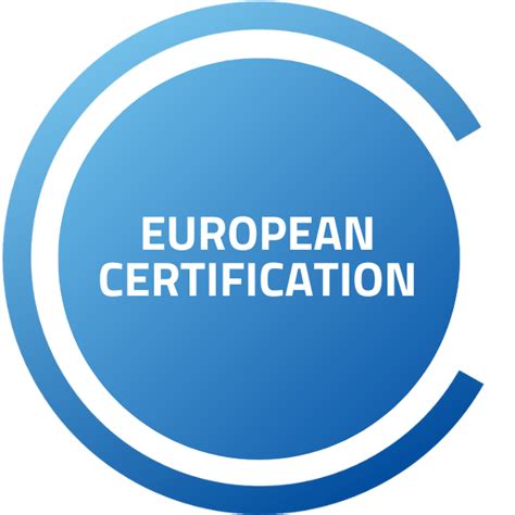 Eit Label Eit Health Eit Health