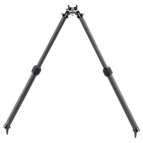 Mtngear Bipod Chart Mtngearnz