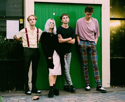 Thyla ” Dandelion The Fat Angel Sings