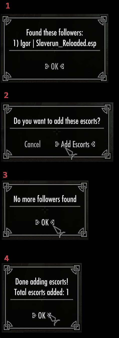 Sexlab Survival Page 507 Downloads Skyrim Adult And Sex Mods