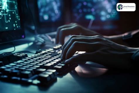 What Is Cui Basic Your Essential Guide To Compliance