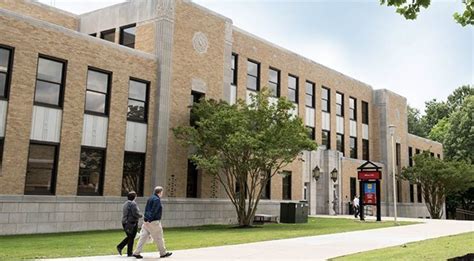 Nyitcom At A State Graduates Inaugural Class Amp