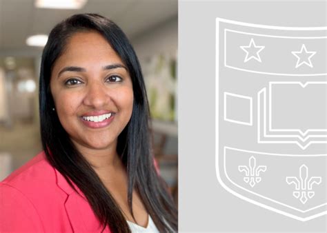 Lashanda Jacksons Instagram Twitter And Facebook On Idcrawl