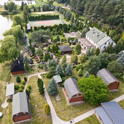 Заміський комплекс Чарівна Долина в Львівській області Ціни 2024