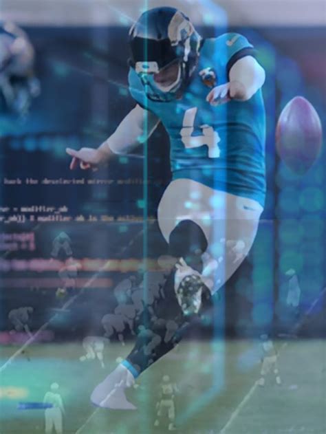 The Evolution Of Nfl Game Strategies Over The Decades Wisdom Imbibe