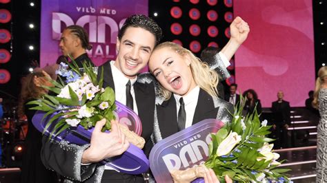 Anna Munch Billed Bladet