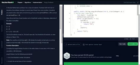 meghana n on linkedin 100daysofcodechallenge
