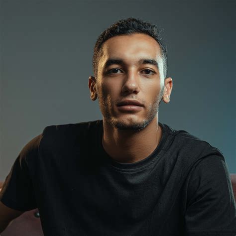 Ahmed Nagy أحمد ناجي