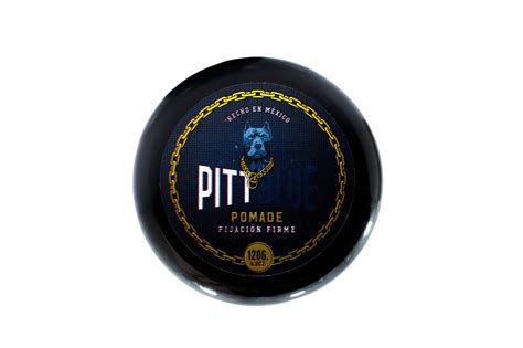 Cuidado Para El Hombre Quioco