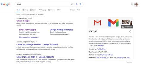 Sign In Gmail Desktop Vvtikool