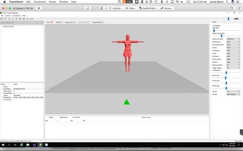 Unexpected Behavior Cooking Complex Meshes · Issue 97 · Nvidiagameworks Physx · Github