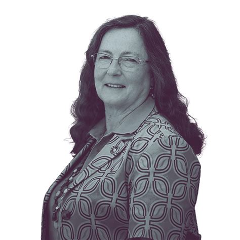 Lorrie Carey Democratic Legislative Campaign Committee