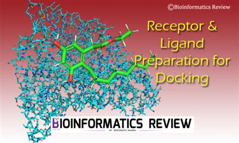 Bioinformatics Software Concepts Articles Career And More
