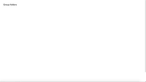 Mime Checking Error · Issue 580 · Nextcloudgroupfolders · Github