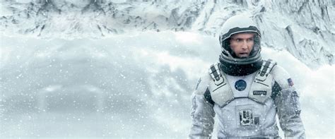Interstellar Watch Party Teleparty