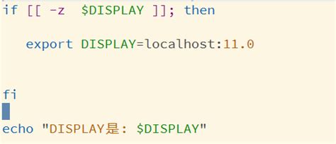 Add X Forwarding Issue Microsoft Terminal GitHub