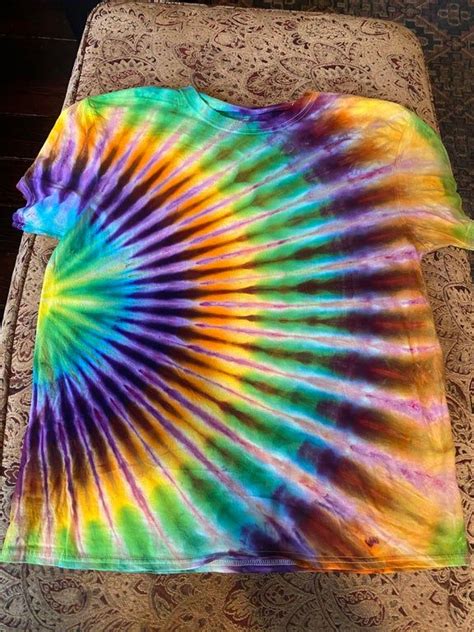 5 Tips For Amazing Reverse Tie Dyes Artofit