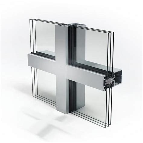 Gutmann Product Catalog Archdaily