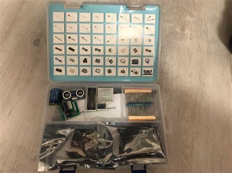 Читайте про Arduino что это такое и для чего он нужен
