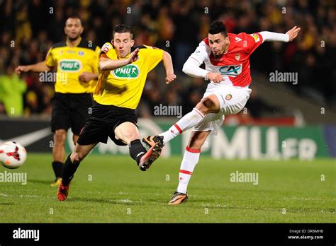 Giuly Monaco Banque De Photographies Et Dimages à Haute Résolution Alamy