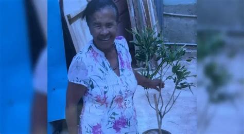 Josefa Rosario Hiraldo