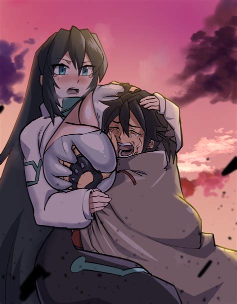 Hotsaurus Kuga Hiroto May Gundam Build Divers Rerise Gundam Gundam Build Divers Gundam