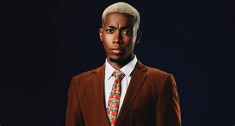 Roiii Is Set To Drop New Song Featuring 25k And Mochen Sa Hip Hop Mag