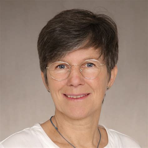 Cornelia Greiner Systemische Beratung Und Reittherapie Selbständig