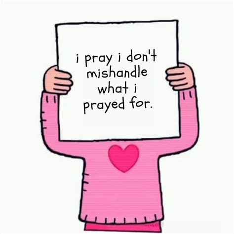 Lyra Belle Coden On Linkedin ♥ 💯