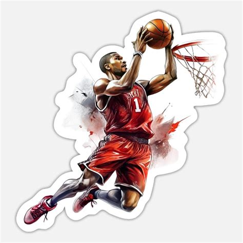 Disegni Magliette Da Basket