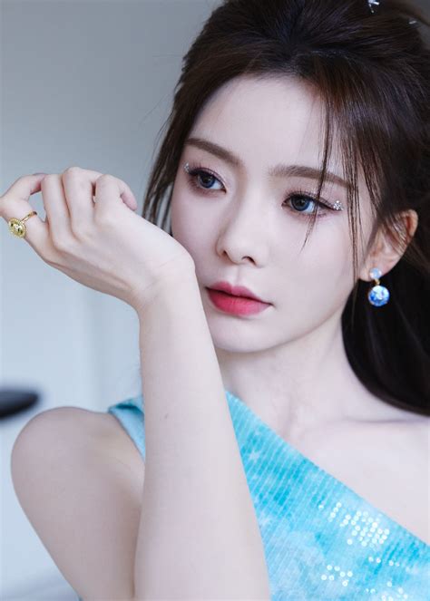 陈卓璇 高清图片，堆糖，美图壁纸兴趣社区