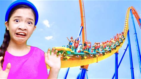15 Epic Things On My 15th Birthday Kaycee And Rachel In Wonderland