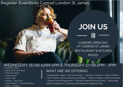 Nitin Ramtri Fih Mi Posted On Linkedin